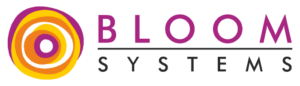 Bloom Systems – ISO 9000-Certified IT Recruitment Provider